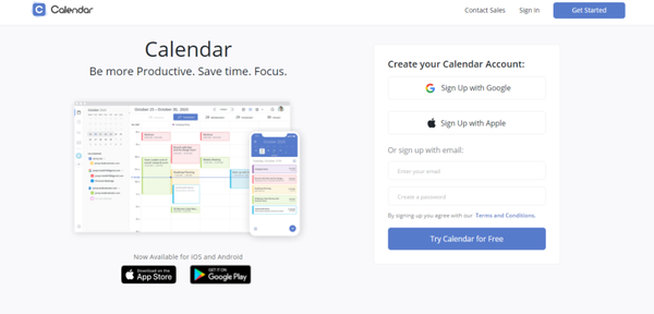 在启用.co域名几个月后，我们还是选择升级为.com域名。 - 知乎