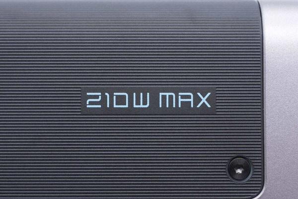 拆解报告：CUKTECH 20号超级电能柱P23 - 知乎