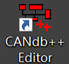 【DBC专题】-1-如何使用CANdb++ Editor创建并制作一个DBC - 知乎