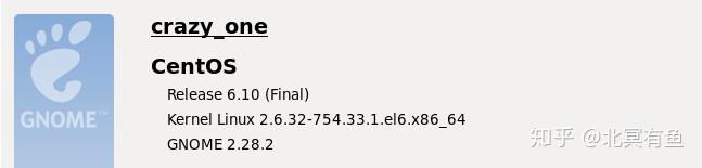 cadence innovus19.1安装使用介绍 - 知乎