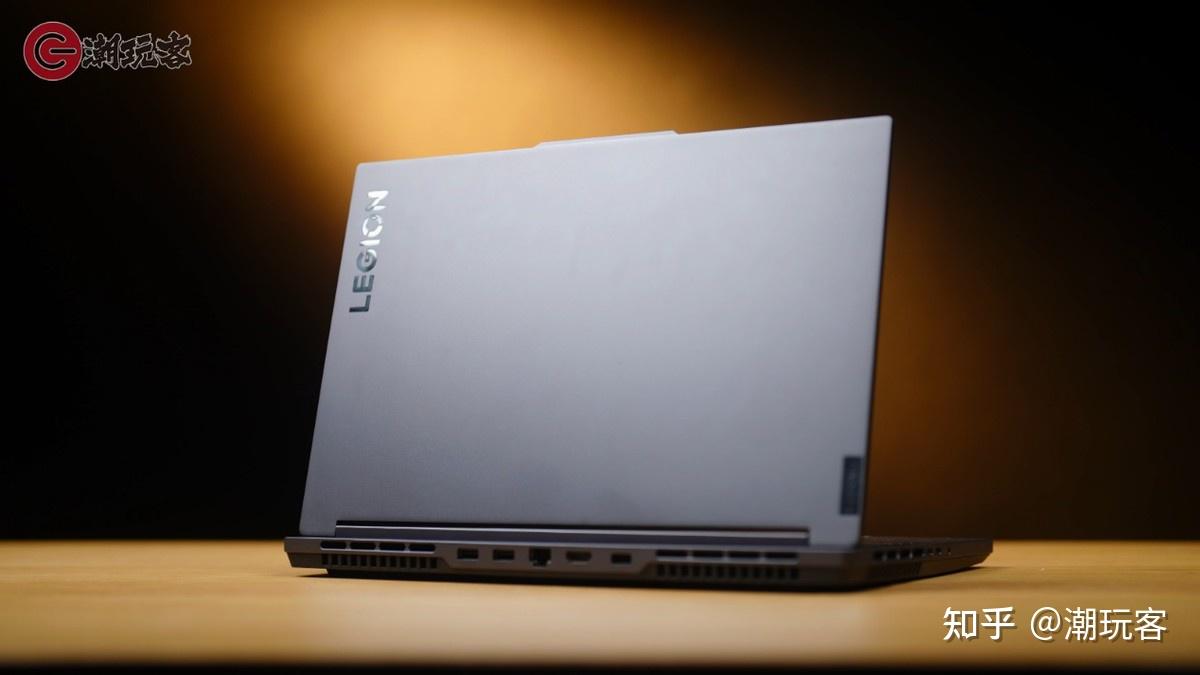 4060笔记本比台式机还便宜，但游戏本打游戏不太行？实测告诉答案 - 知乎