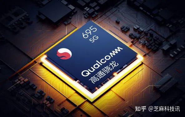 手机CPU天梯图2023年4月版来了 你的手机排名高吗? - 知乎