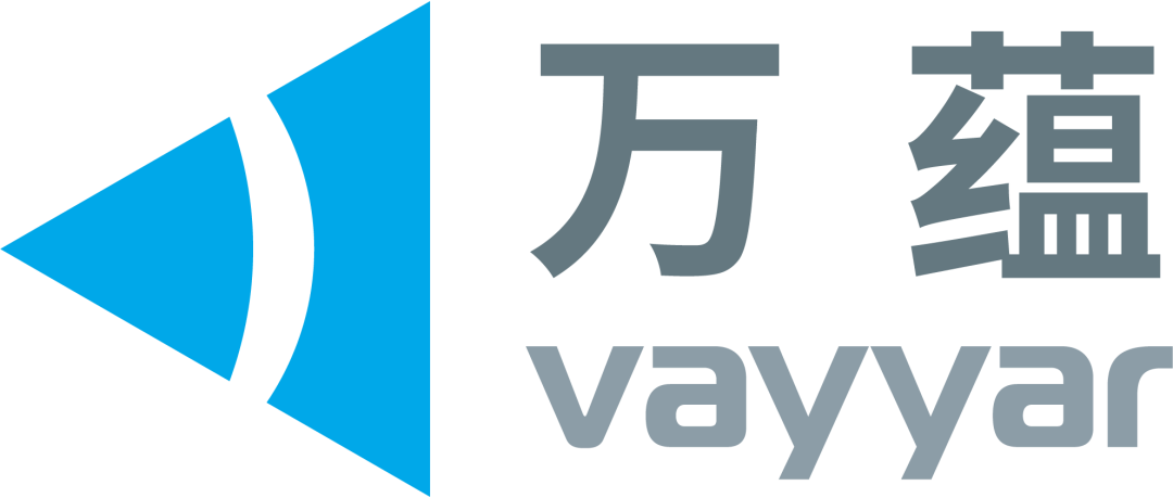 「万蕴Vayyar」携以色列毫米波射频成像技术，出席2023康养CIO大会（北京） - 知乎