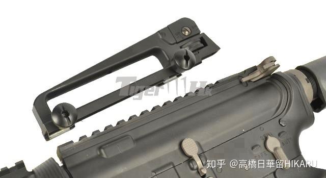 【特别篇12】ARMY ARMAMENT/A记早期的BB产品和一些想法 - 知乎