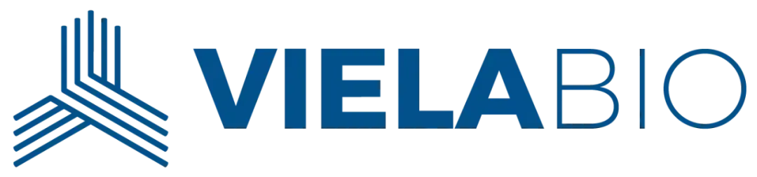 祝贺！Viela Bio首款新药获FDA批准，距公司成立不到两年半 - 知乎