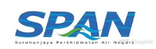 揭秘马来西亚SPAN认证：确保水务产品安全的“金标准” - 知乎