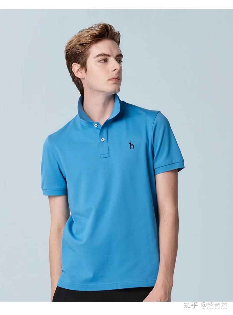 15家polo衫品牌推荐：polo衫品牌有哪些值得推荐，POLO衫怎么选，半正式polo衫店铺【polo衫篇】