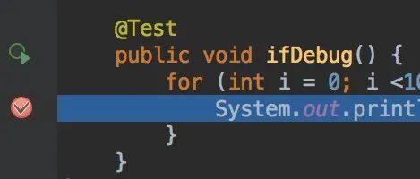 JetBrains Fleet初体验，如何运行一个java项目 - 知乎