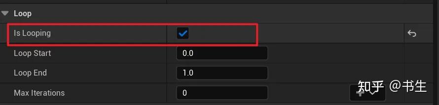 Ability 插件-Able Ability System - 知乎