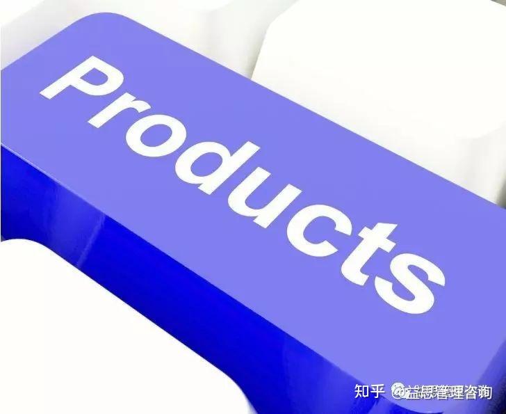 新产品开发的7大策略 - 知乎