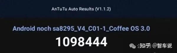 长城汽车新发布Coffee OS 3智慧空间，能否助力长城汽车翻盘？ - 知乎
