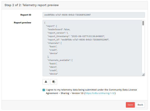 Ceph Octopus新版新功能：图形化Dashboard - 知乎