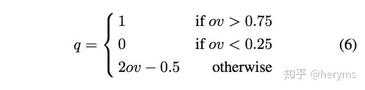 GS3D(monocular 3D detection) - 知乎