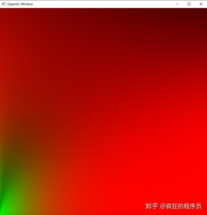 基于物理的渲染-Specular IBL-LUT Texture - 知乎