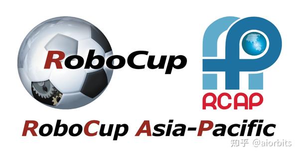RoboCup机器人世界杯都包含哪些项目？ - 知乎