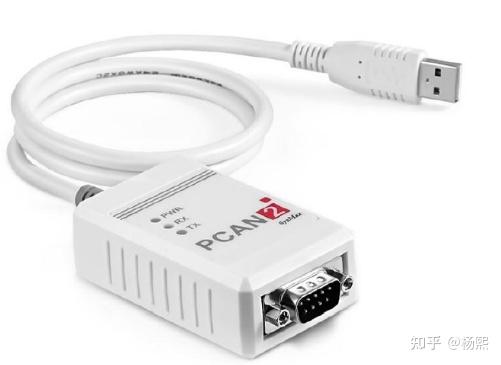 超核IMU系列产品 使用入门指南 - 知乎