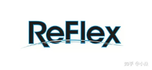 Reflect Proxy 的理解 为什么会有 Reflect 的出现 Proxy 的原理 - 知乎