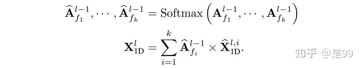 【解读】timesnet Temporal 2d Variation Modeling For General Time Series Analysis 知乎