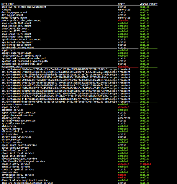 如何通过 Kubectl 进入 Node Shell 知乎