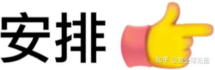 缅甸运营商ATOM（Telenor）怎么买流量？如何开通流量套餐？ - 知乎