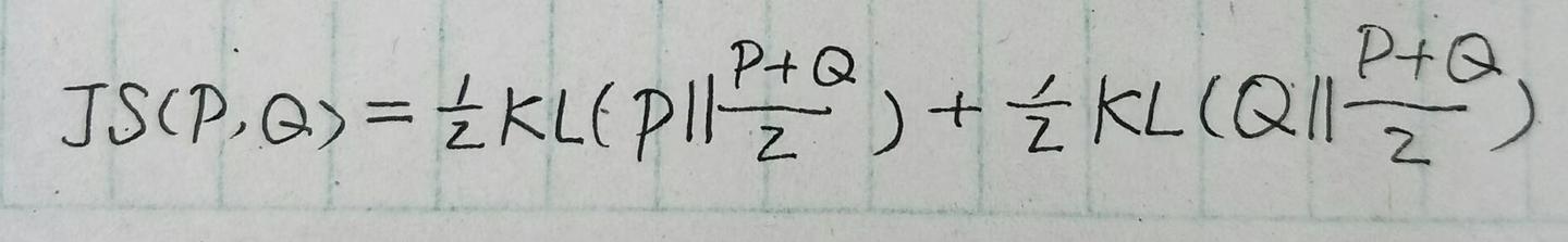 DIM：通过最大化互信息来学习深度表征 - 知乎