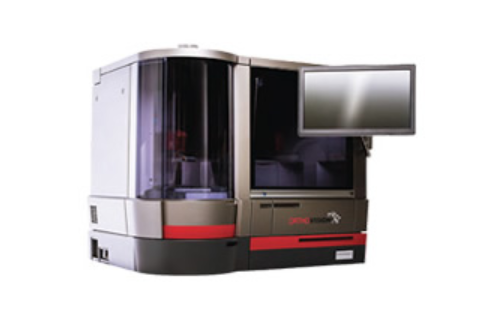 【蓝皮书】全自动血型检测仪器的技术研究开发正值活跃发展期 - 知乎