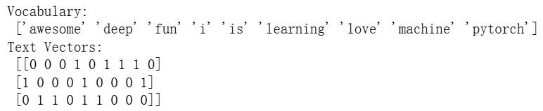 Pytorch的数据读取机制：Dataset类 & DataLoader类以及collate_fn参数 - 知乎