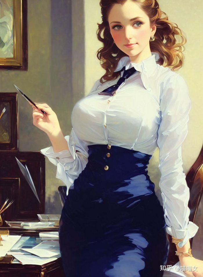 【itotii深夜女孩】AI带来的福利！工资智能画出超很身材梦想人 - 知乎