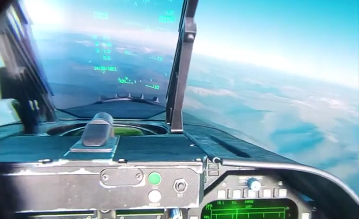 X-Plane 12 新手入门指南 - 知乎