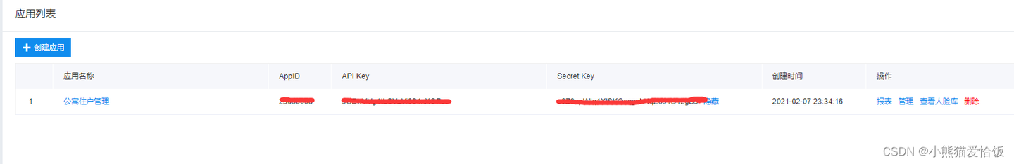 【又来摸鱼】如何用Python + baidu-aip 实现人脸识别？ - 知乎