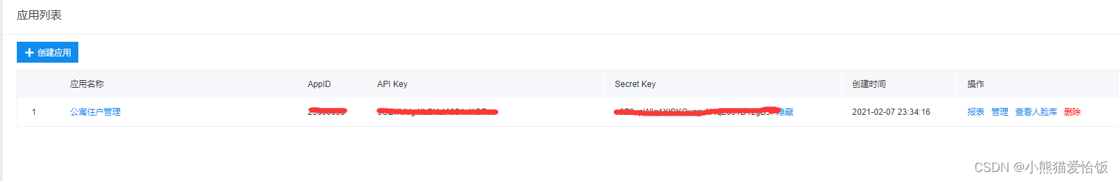 【又来摸鱼】如何用Python + baidu-aip 实现人脸识别？ - 知乎