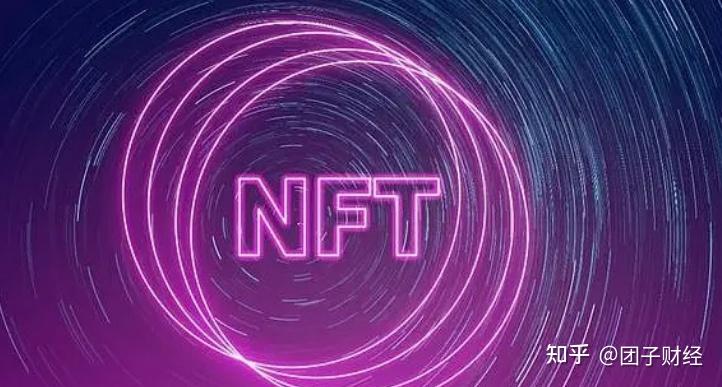NFT1.0还没搞懂，2.0就已经在路上了，NFT2.0能重启辉煌吗？ - 知乎