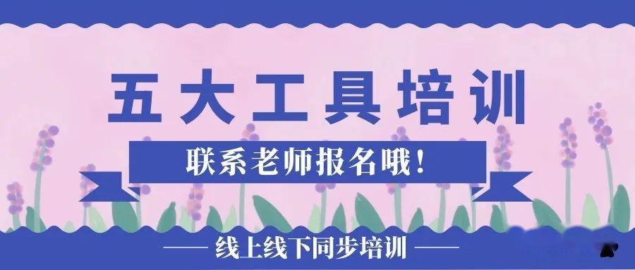 PPAP -- 1张图搞懂PPAP - 知乎