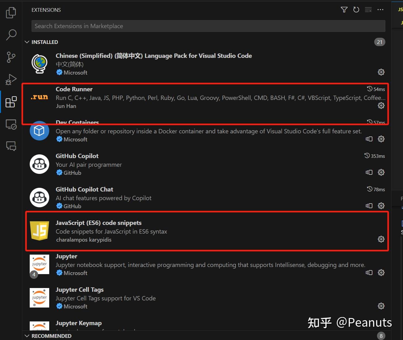 【Js Tools尝试】——Esprima & Escodegen安装和基础使用 - 知乎