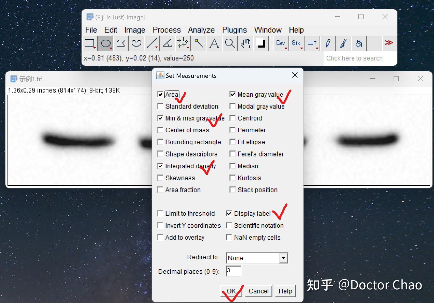 Western blot实验技巧之蛋白样品制备、SDS-PAGE胶制备、跑电泳、转膜、孵育抗体、显影和ImageJ分析（来自一位可稳定重复WB结果的科研狗之四年经验总结） - 知乎