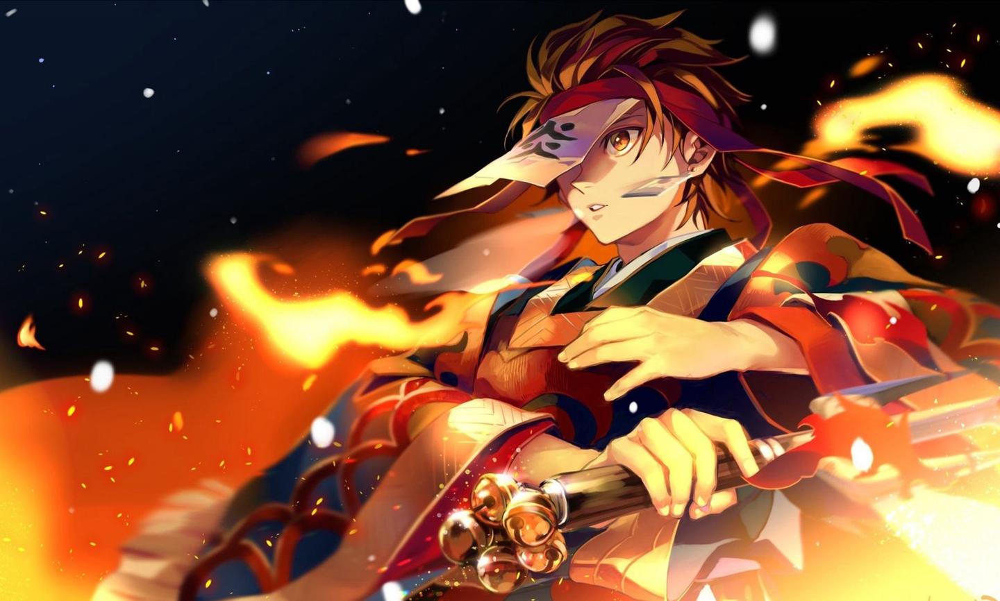 卡尔曼滤波算法原理(KF,EKF,AKF,UKF) - 知乎