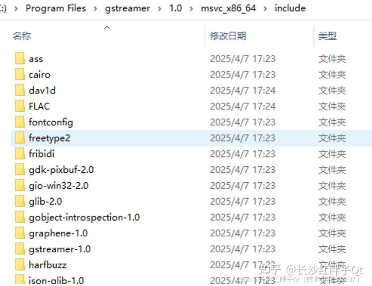 GStreamer开发笔记（一）：GStreamer介绍，在windows平台部署安装，打开usb摄像头对比测试 - 知乎