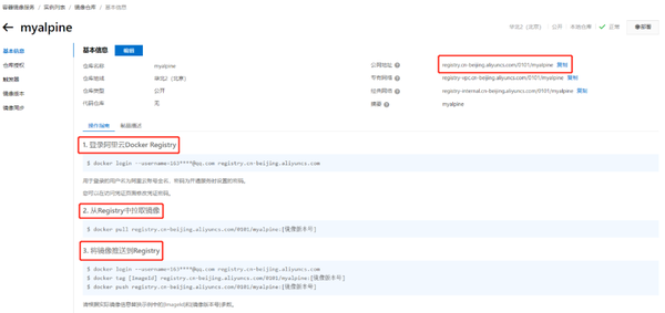 Docker入门，这一篇就够了，建议收藏 - 知乎