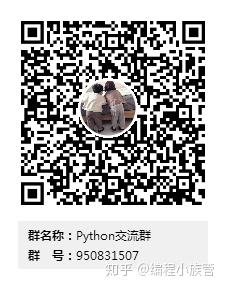 够骚！用 Python 还能玩 Git - 知乎