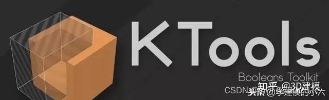 你绝对不知道的17个Maya插件 - 知乎