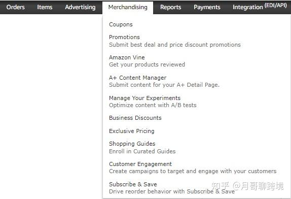 VC中Promotion的提报及注意事项-LD/BD - 知乎