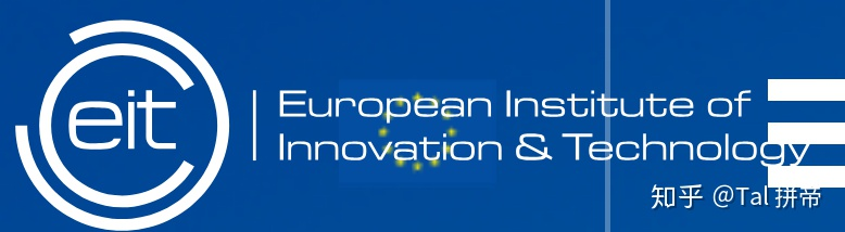 工科留学奖学金最全总结（EIT） - 知乎