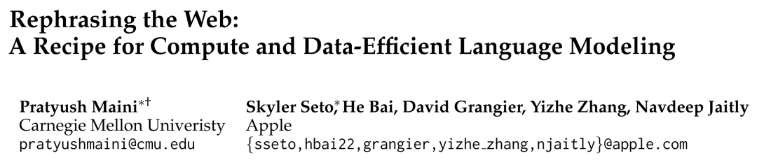 模型融合、混合专家、更小的LLM，几篇论文看懂2024年LLM发展方向 - 知乎