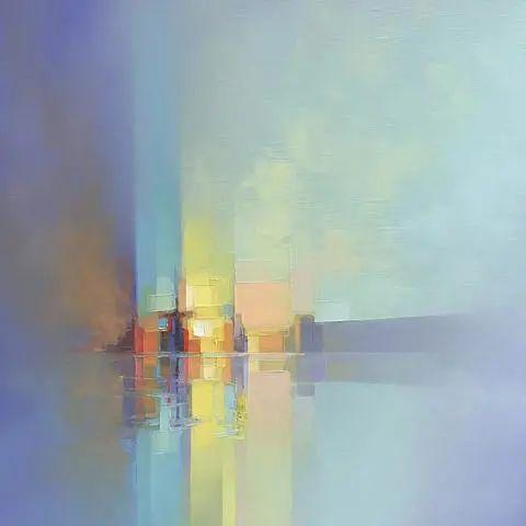 Jason Anderson - 知乎