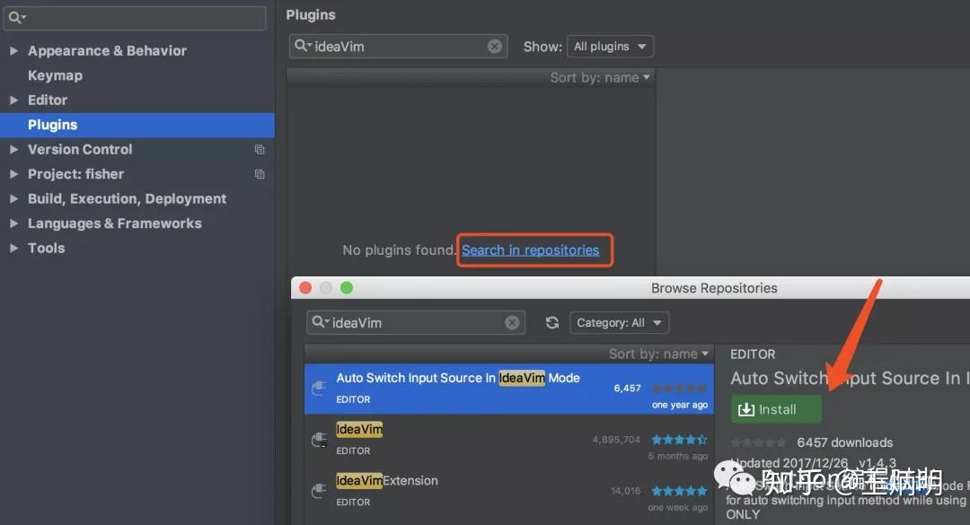 装上这 14 个插件后，PyCharm 真的是无敌的存在 - 知乎