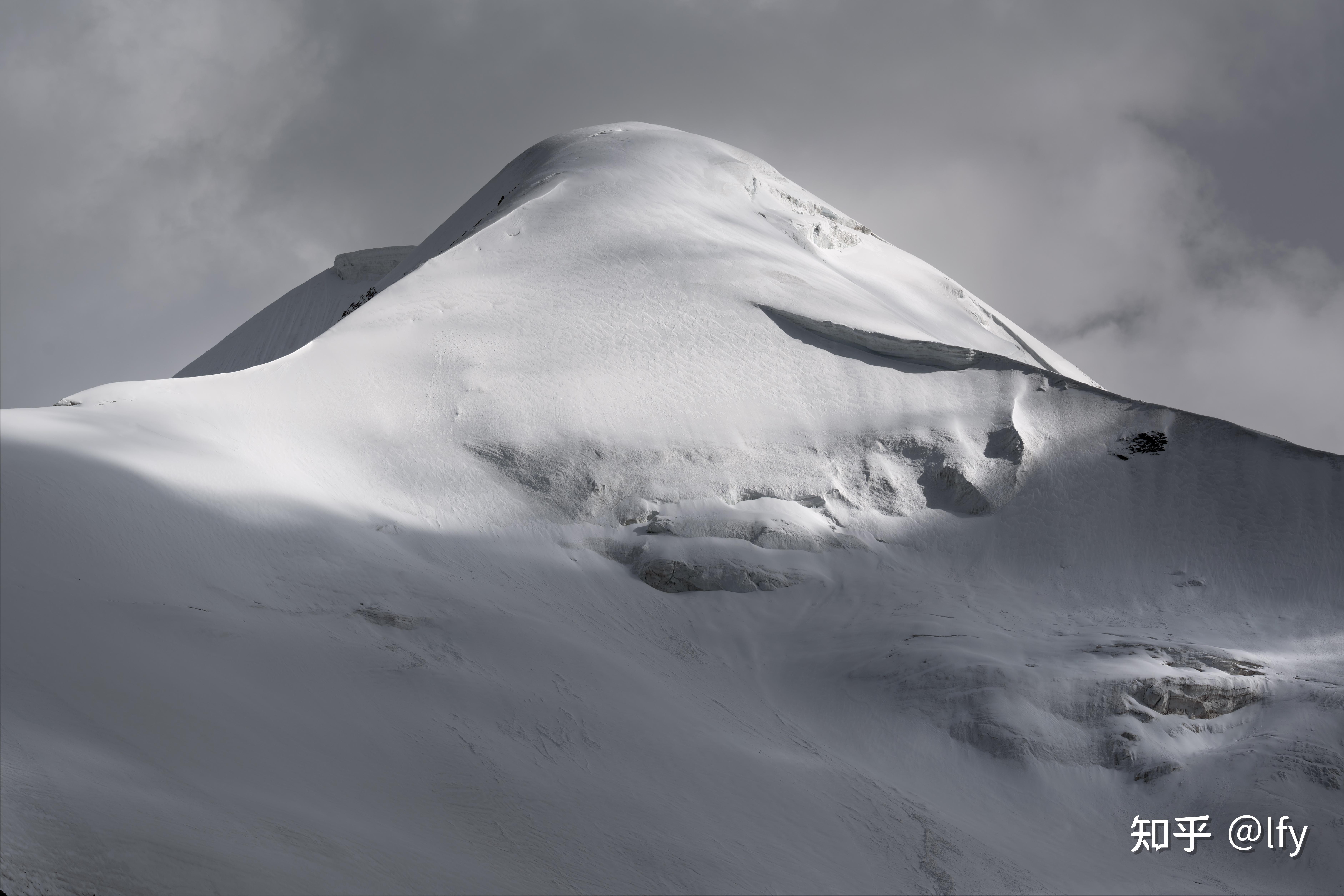 2023尼康Z系列无反相机、镜头介绍 - 知乎