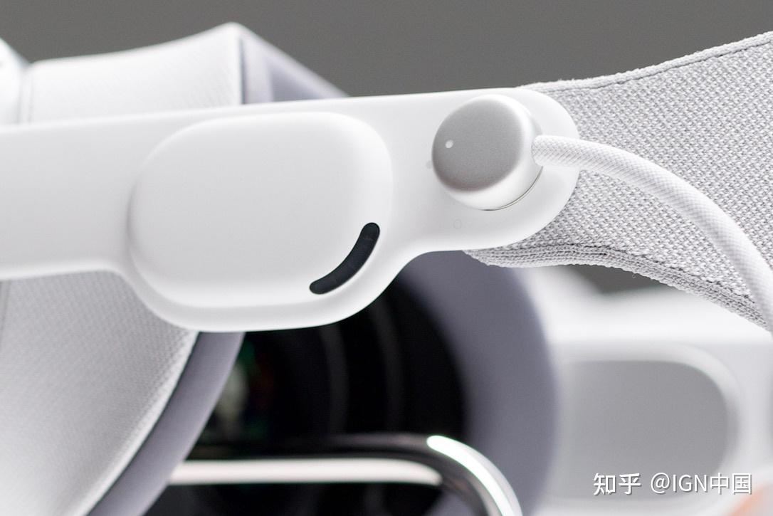 关于 Vision Pro 你最关心的 15 个问题｜IGN 中国 - 知乎