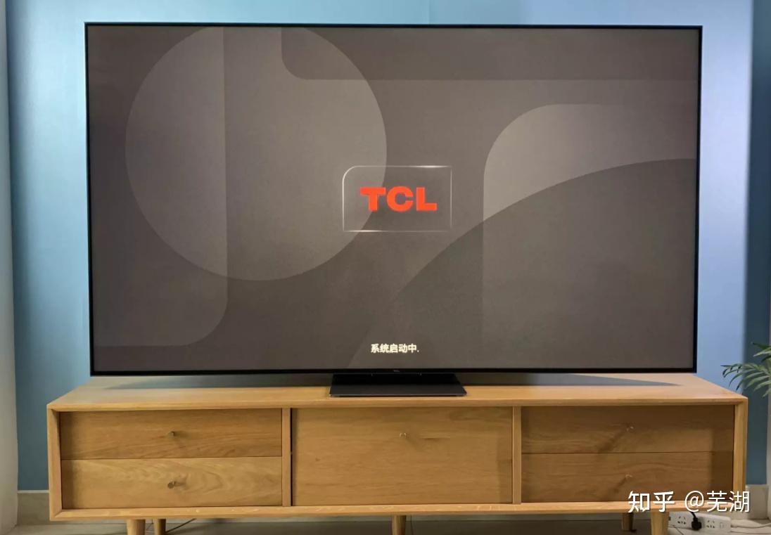 75寸Mini LED电视推荐:TCL 75 Q10G Pro，加量不加价，小户型买电视必看 - 知乎