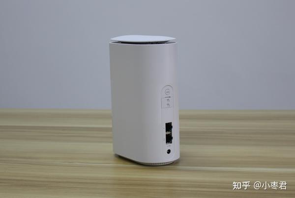 全网首发：某大厂5G CPE的拆解评测！ - 知乎