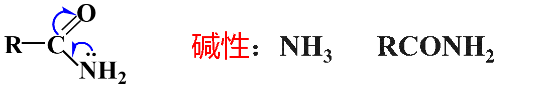 有机化学学习笔记——羧酸衍生物 - 知乎